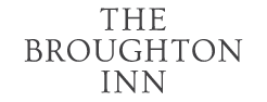NEW Sunday Menu • The Broughton Inn | Vintage Inns
