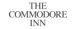 Monday to Sunday Menu • The Commodore | Vintage Inns