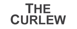 Monday to Saturday Menu | The Curlew