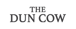 Monday to Sunday Menu • The Dun Cow | Vintage Inns