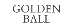 The Golden Ball Inn Country Pub & Restaurant in Rotherham