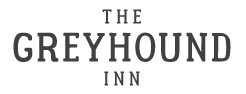 NEW Sunday Menu • The Greyhound | Vintage Inns