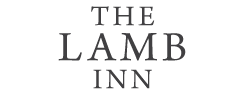 The Lamb Inn Pub & Restaurant in Pevensey Marsh - Vintage Inns