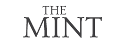 Monday to Saturday Menu | The Mint