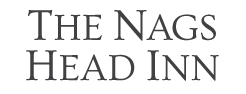 The Nags Head Country Pub & Restaurant in Huddersfield