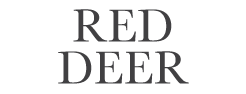 The Red Deer Country Pub & Restaurant in Glasgow