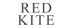 Monday to Sunday Menu • The Red Kite | Vintage Inns
