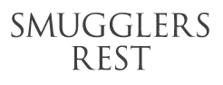 The Smuggler's Rest Country Pub & Restaurant in Peacehaven