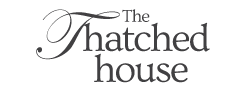 NEW Sunday Menu • The Thatched House | Vintage Inns