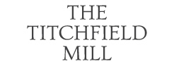 The Titchfield Mill Country Pub & Restaurant in Fareham