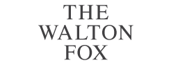 NEW Sunday Menu • The Walton Fox | Vintage Inns