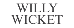 NEW Sunday Menu • The Willy Wicket | Vintage Inns