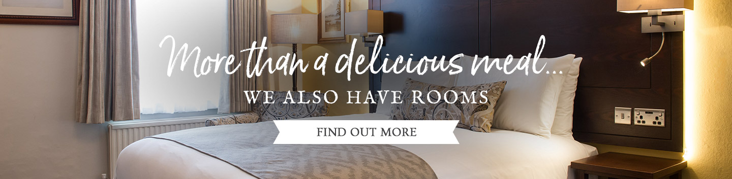 The Colney Fox Country Pub & Restaurant in St Albans