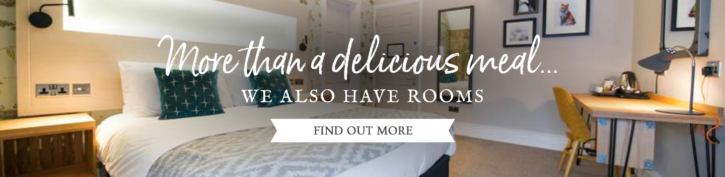 The Fox House in Sheffield | Vintage Inns