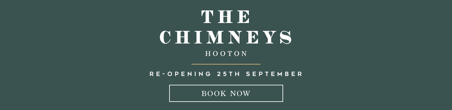 The Chimneys Pub & Restaurant