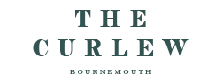 The Curlew Pub & Restaurant • Open 28th February – Book Now