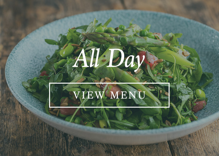 NEW Menus & Prices • The Curlew, Bournemouth