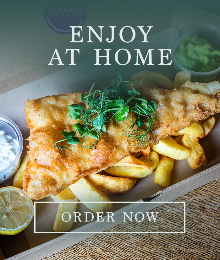 The Chimneys Country Pub & Restaurant in Ellesmere Port